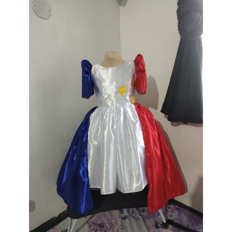 custom for UN (Philippines etc) | Shopee Philippines