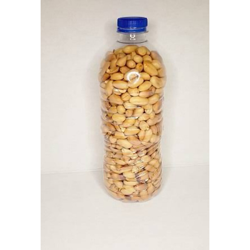 Groundnut made in Nigeria Roasted Nuts | Shopee Philippines