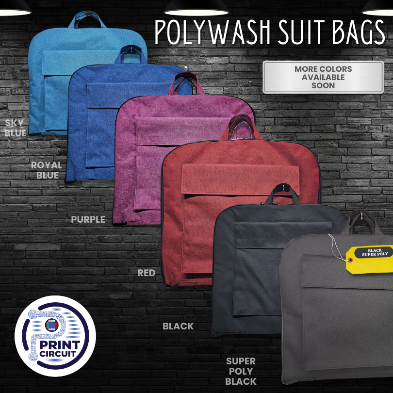 Garment Bag Bundles by Bulk | Shopee Philippines