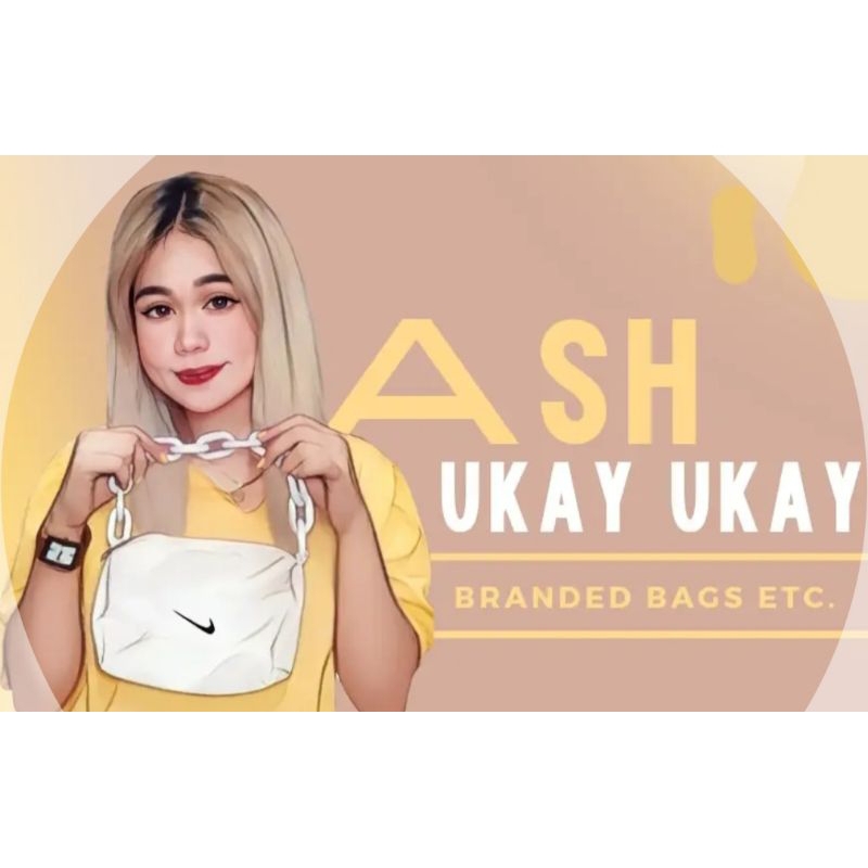 Murang items dto 1 Kilo | Shopee Philippines