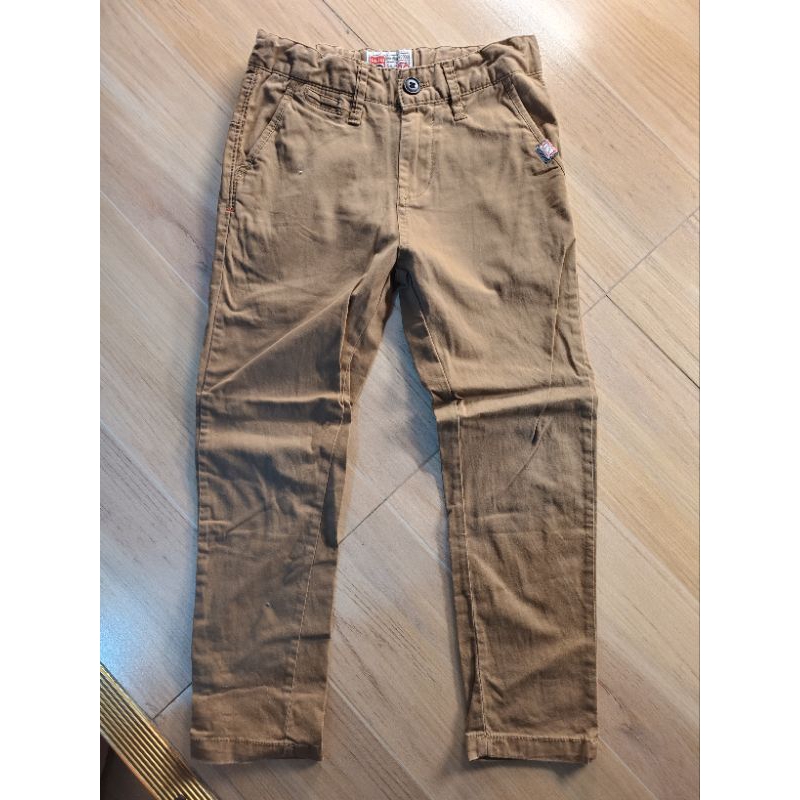 pants for kids/hammer head/original | Shopee Philippines