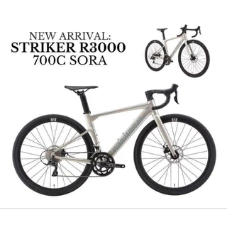 mountainpeak - Best Prices and Online Promos - Jul 2024 | Shopee ...