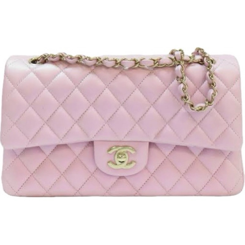 NEW ARRIVAL* Store Entry High End Classic Double Flap Chain Shoulder ... NEW ARRIVAL* Store Entry High End Classic Double Flap Chain Shoulder ...