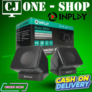 computer speaker - Best Prices and Online Promos - Feb 2025 | Shopee ...