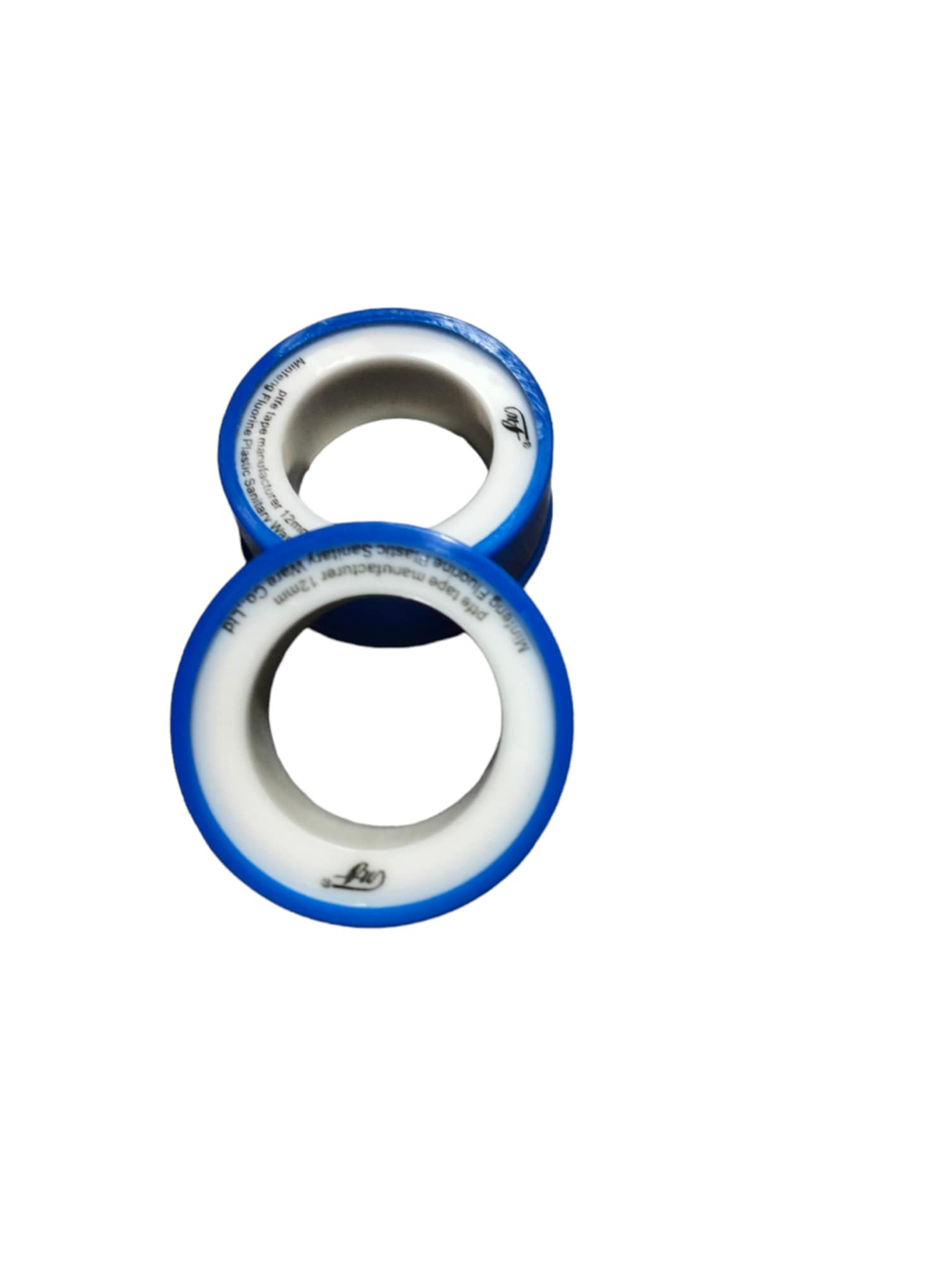 Plumbing thread seal (1 roll/ 10 pcs) | Shopee Philippines
