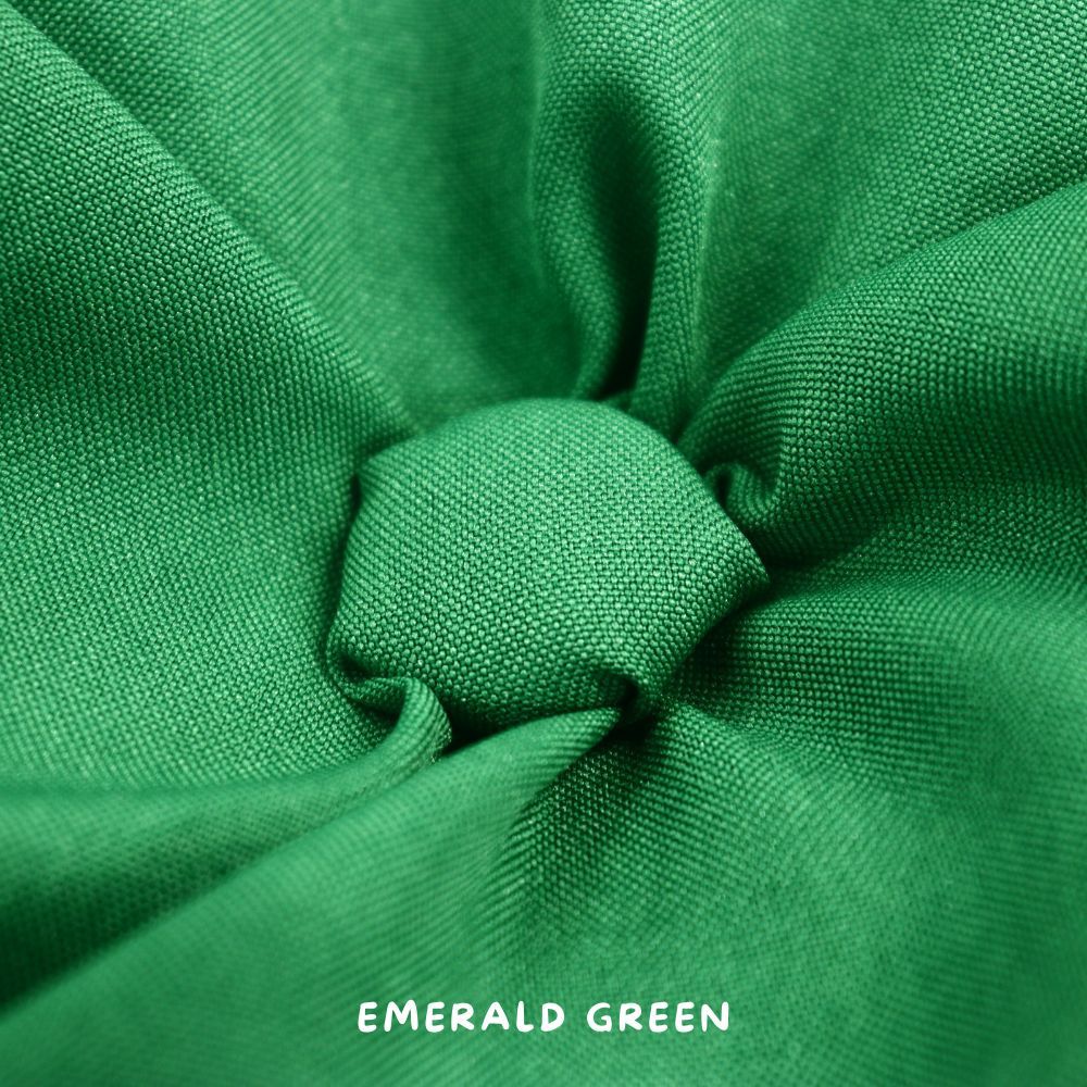 Katrina Fabric Sold per yard 60'' Set A | Shopee Philippines