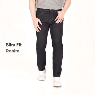 BNY Jeans Official Store, Online Shop | Shopee Philippines