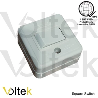 Shop light switch for Sale on Shopee Philippines
