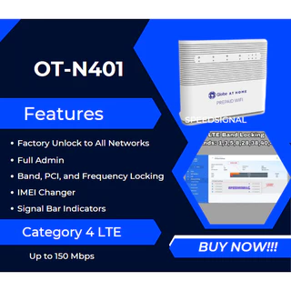 Speedsignal (Lucasliam Shop), Online Shop | Shopee Philippines