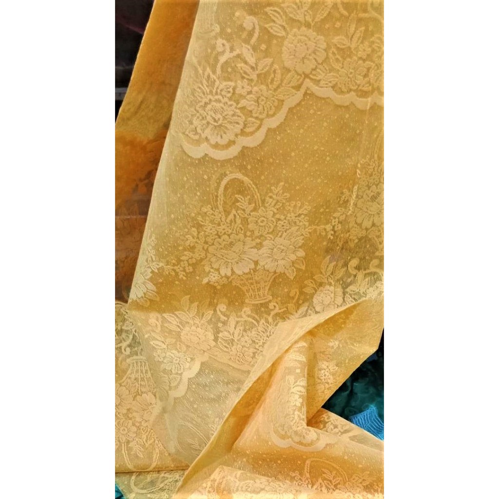 TELA FOR SALE PER YARDA Daniella Design: (Before order. please read the ...