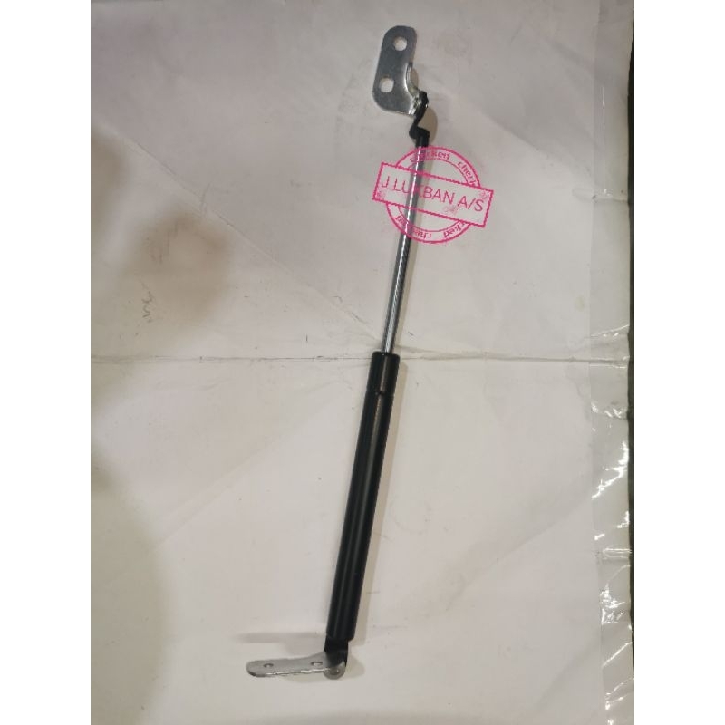 FACE PANEL STAY ISUZU V10 | Shopee Philippines
