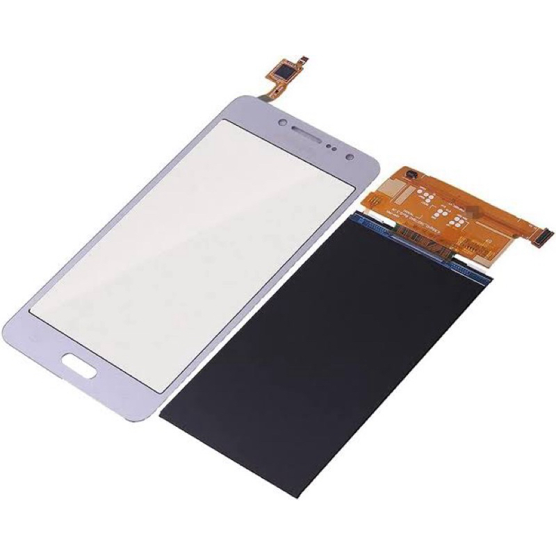 SAMSUNG J2 PRIME LCD and TOUCH SCREEN ASSEMBLY | Shopee Philippines