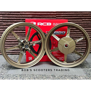 rb8 - Best Prices and Online Promos - Mar 2025 | Shopee Philippines