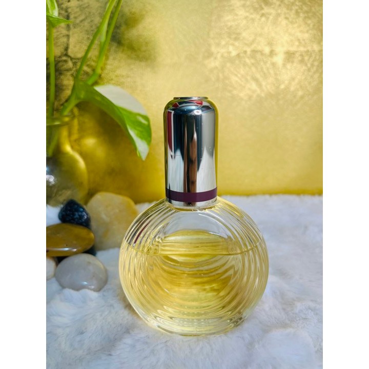 Original Vintage AVON TASHA Eau De Toilette Perfume 48ml Full Made in ...