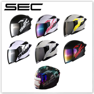 SEC Motosupply, Online Shop | Shopee Philippines