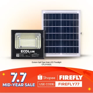 Firefly Electric & Lighting, Online Shop | Shopee Philippines