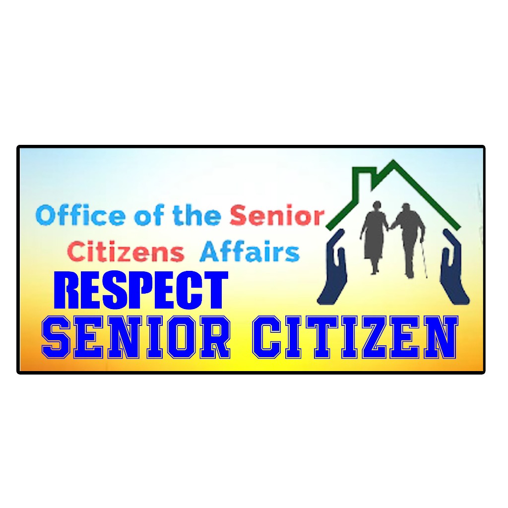 senior citizen car and motorcycle stickers | Shopee Philippines