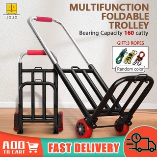 Shop cart for Sale on Shopee Philippines