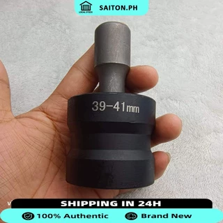 heavy duty outlet - Best Prices and Online Promos - Aug 2024 | Shopee ...