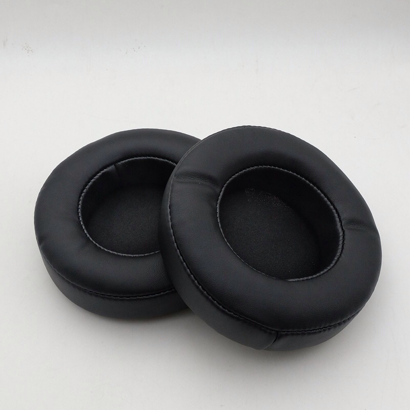 FANTECH HG11 Ear Cup Replacement Earmuff Earcup for Headset Headphones ...