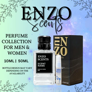 enzo - Best Prices and Online Promos - Sept 2024 | Shopee Philippines