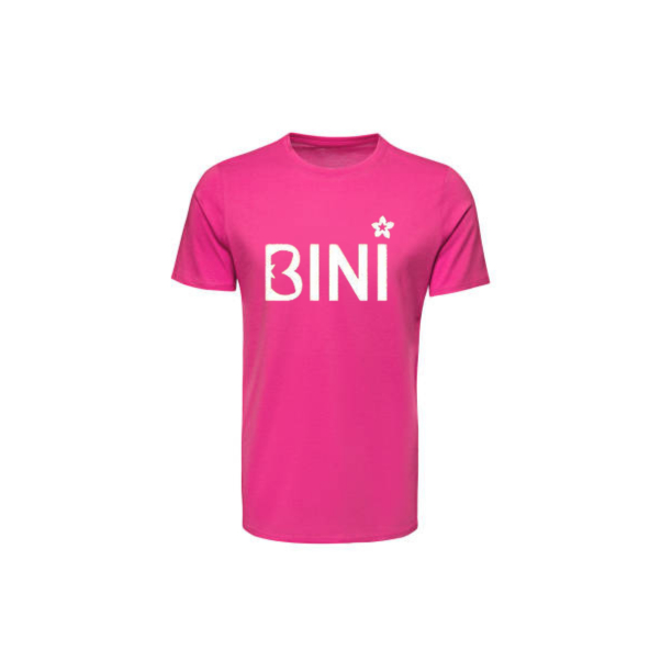 UNOFFICIAL MERCH FANMADE PPOP BINI SB19 | Shopee Philippines