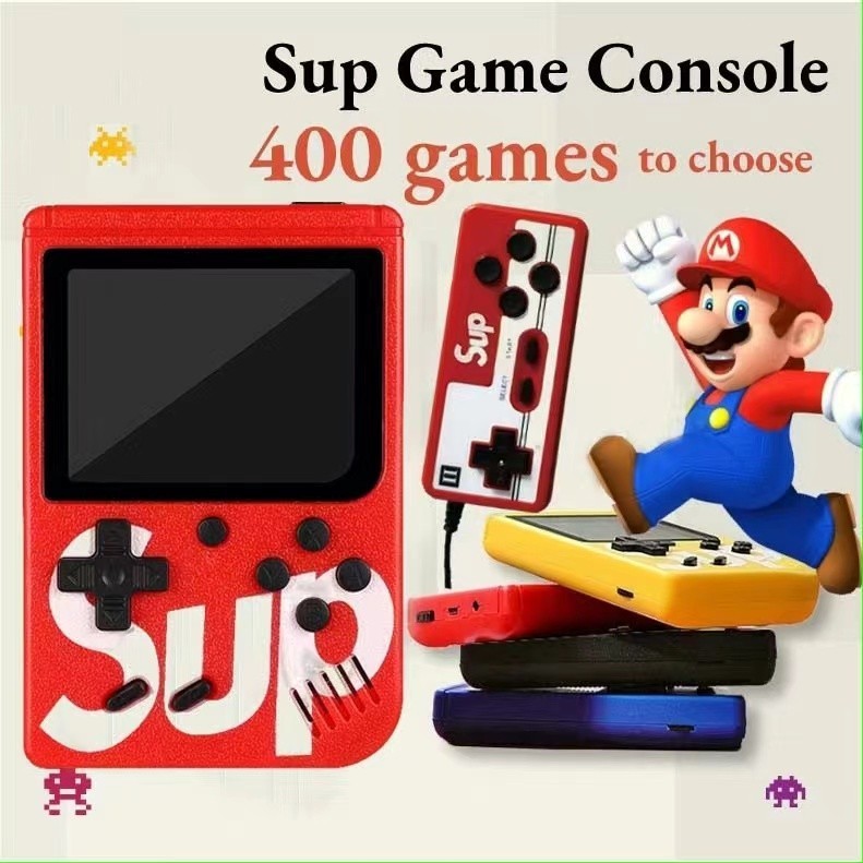 USB Wired Game Controller Games Joystick Game Usb Controller Pad ...