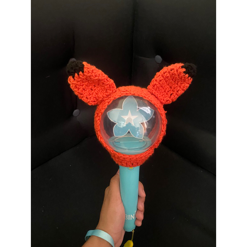 bini wand cover( colet, aiah,gwen,stacey,mikha,jhoanna,sheena,maloi ...