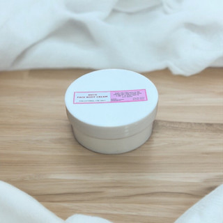 Mico Hand Body Cream (100 grams) | Shopee Philippines