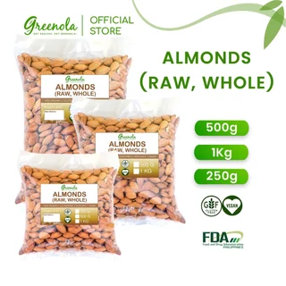 Shop almonds for Sale on Shopee Philippines