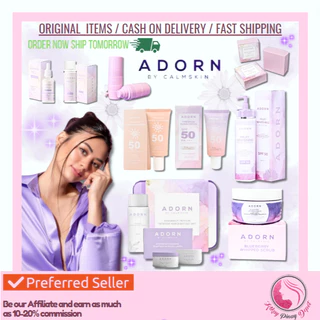 adorn - Best Prices and Online Promos - Jul 2024 | Shopee Philippines