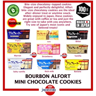 Shop alfort chocolate for Sale on Shopee Philippines