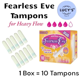 tampon - Best Prices and Online Promos - Mar 2025 | Shopee Philippines