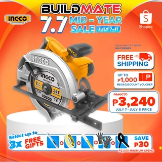ingco grinder - Best Prices and Online Promos - Jul 2024 | Shopee ...