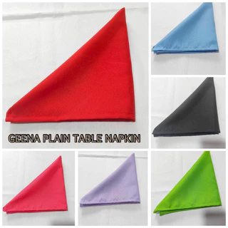 Shop table napkin for Sale on Shopee Philippines