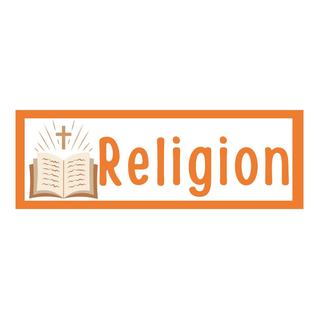 1pc Subject Sticker DepEd Matatag Curriculum Subjects Notebook Subject ...