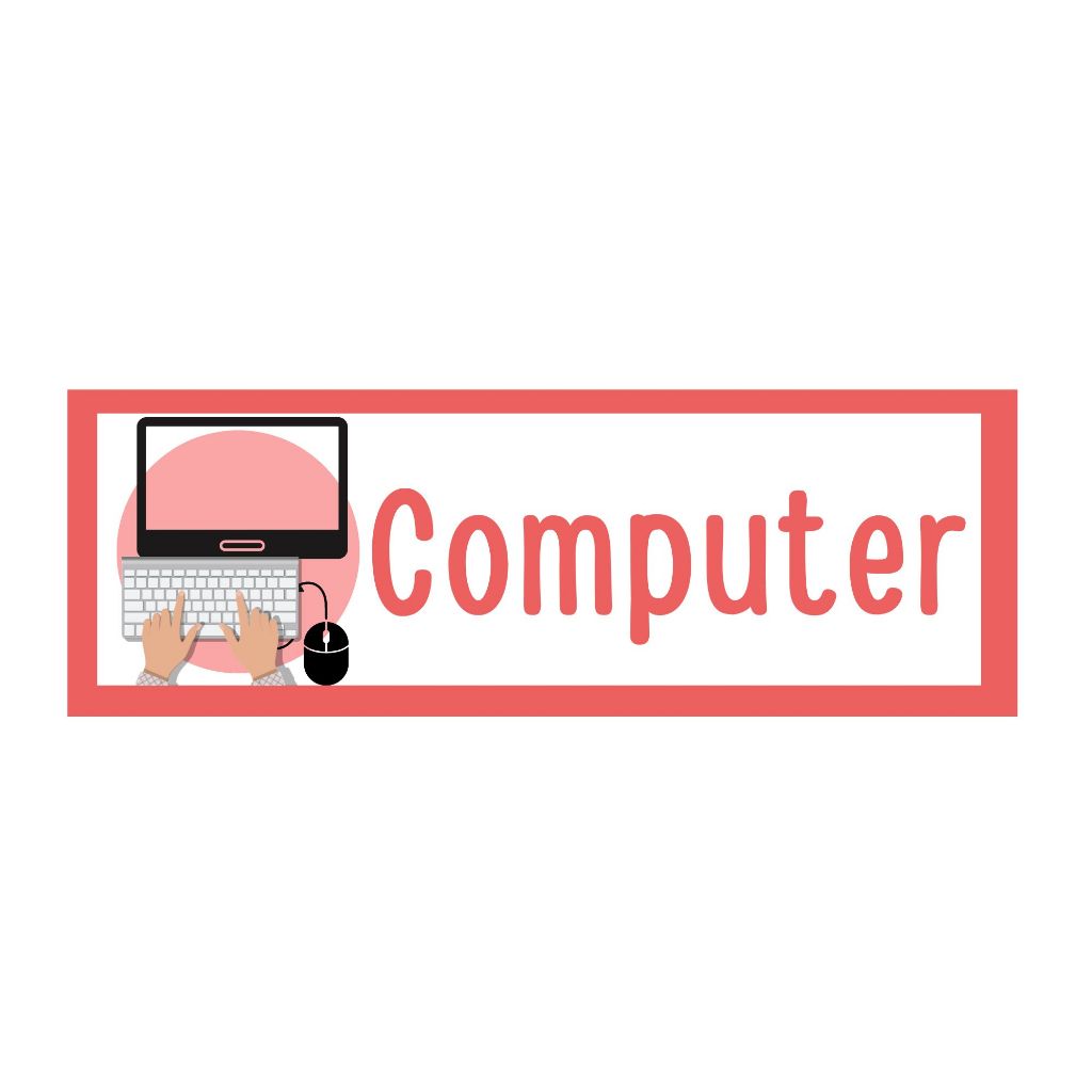 1pc Subject Sticker DepEd Matatag Curriculum Subjects Notebook Subject ...