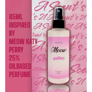 meow - Best Prices and Online Promos - Aug 2025 | Shopee Philippines
