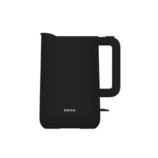 BRIKK, Online Shop | Shopee Philippines