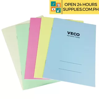 notebook filler - Best Prices and Online Promos - Aug 2024 | Shopee ...