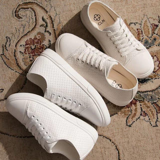 CLN Official Store, Online Shop | Shopee Philippines