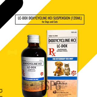 doxycycline - Best Prices and Online Promos - Jul 2024 | Shopee Philippines