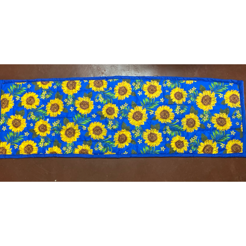Sofa cover / Seat Cover / sapin sa upuan / long mat / kitchen mat ...