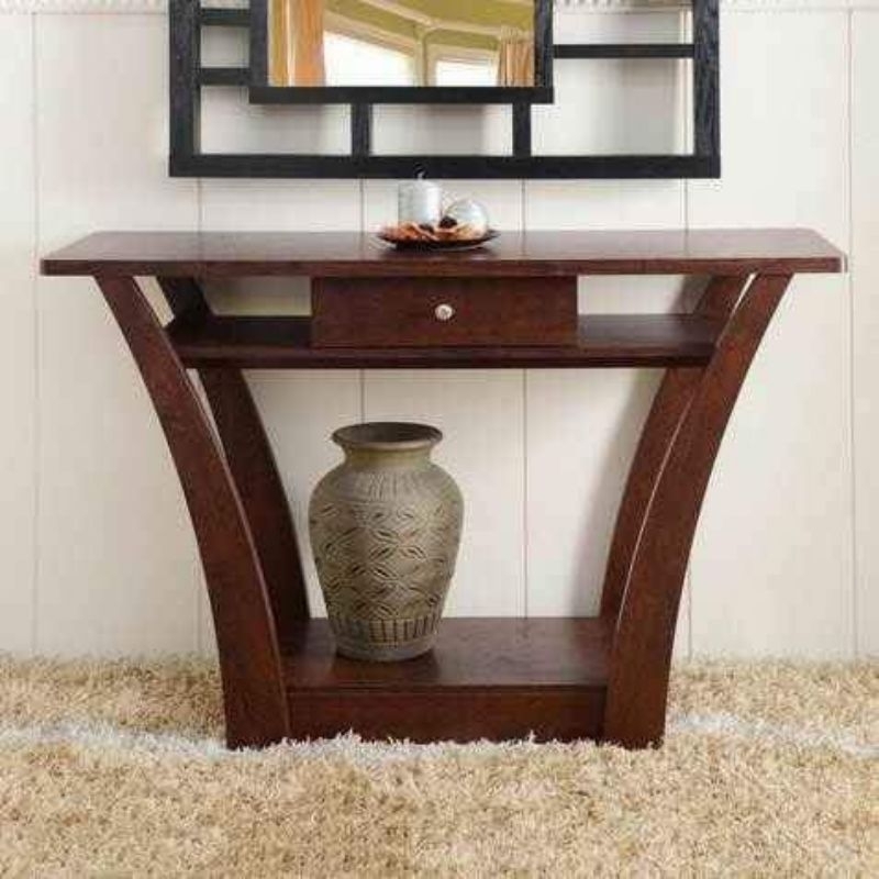 Console table custom order (msge me first b4 placing your order ...