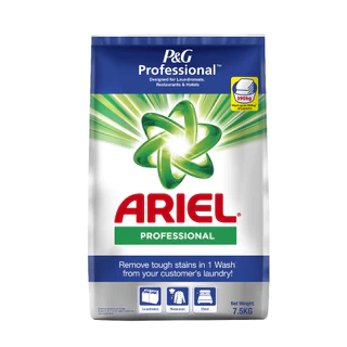 Shop ariel powder for Sale on Shopee Philippines