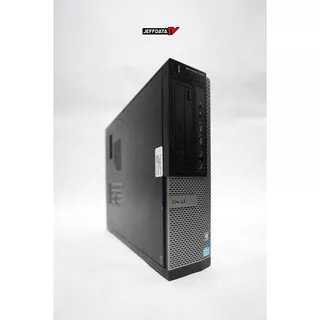 Shop cpu for Sale on Shopee Philippines