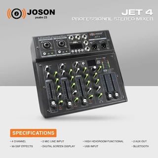 joson - Best Prices and Online Promos - Dec 2024 | Shopee Philippines