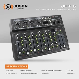 joson - Best Prices and Online Promos - Apr 2025 | Shopee Philippines