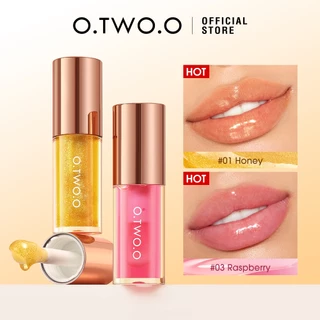 O.TWO.O Beauty, Online Shop | Shopee Philippines