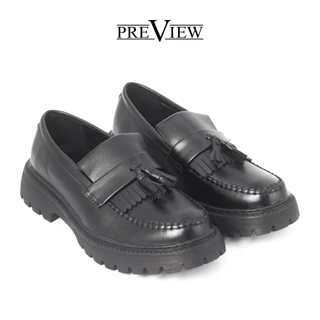 Preview Shoes Ph, Online Shop | Shopee Philippines